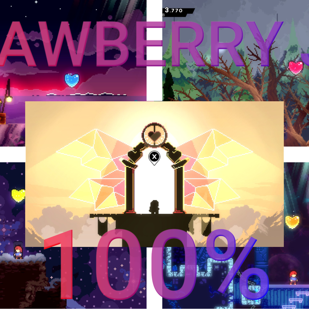 Post from Judah [GD]