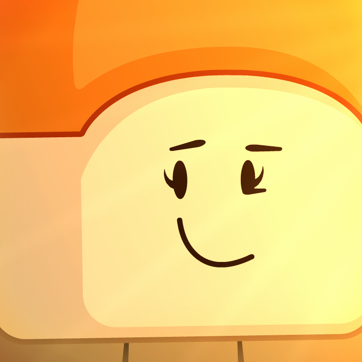 Post from CubenRocks