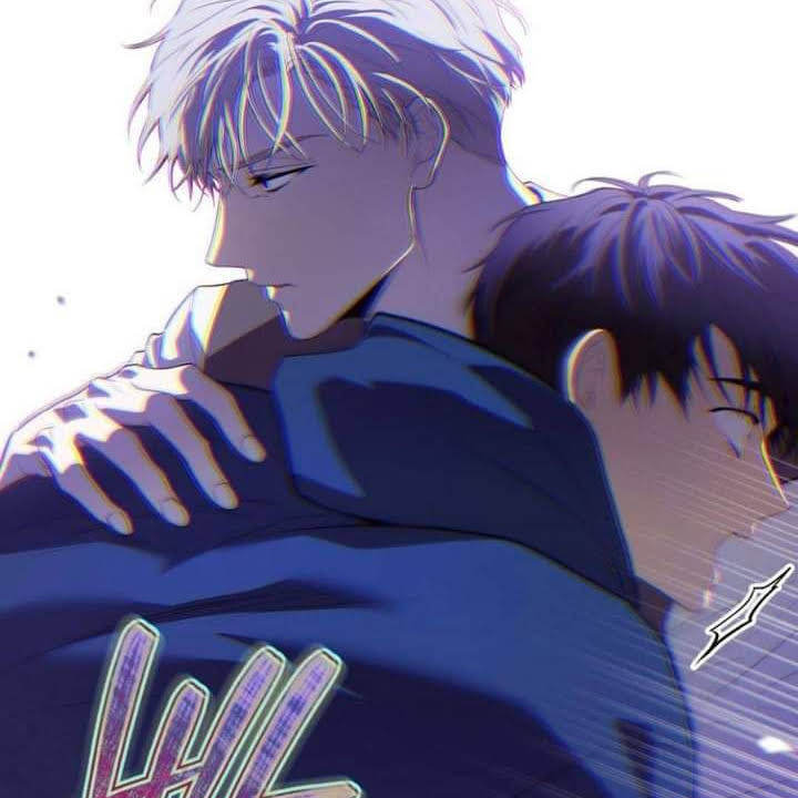 Post from bl sky🎭