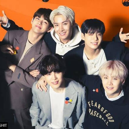 Post from BANGTAN CHUNK'S