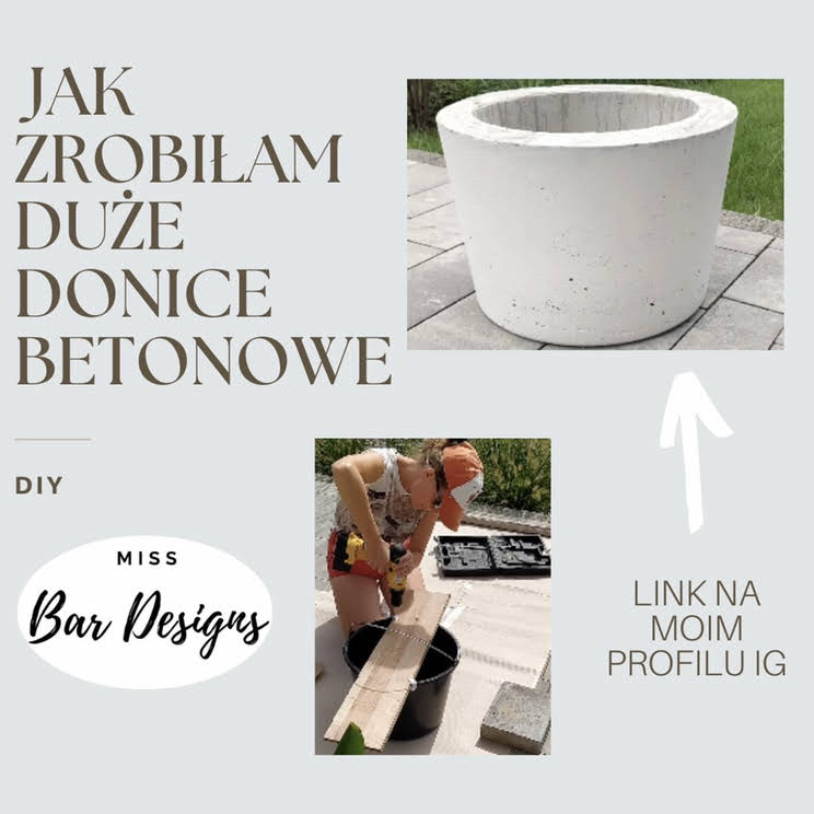 Post from Miss Bar Designs
