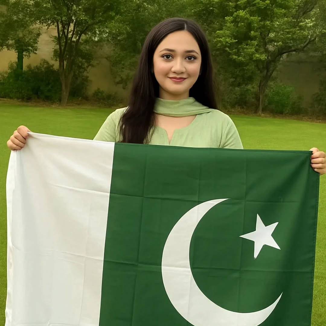 Post from JERRY WORLD