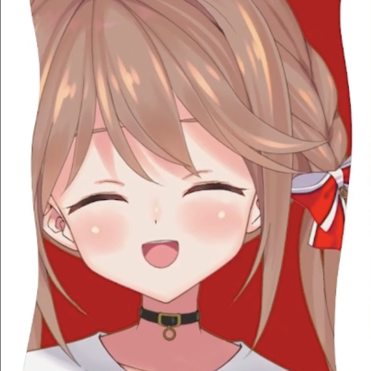 Post from 柊 さんた / Santa Hiiragi