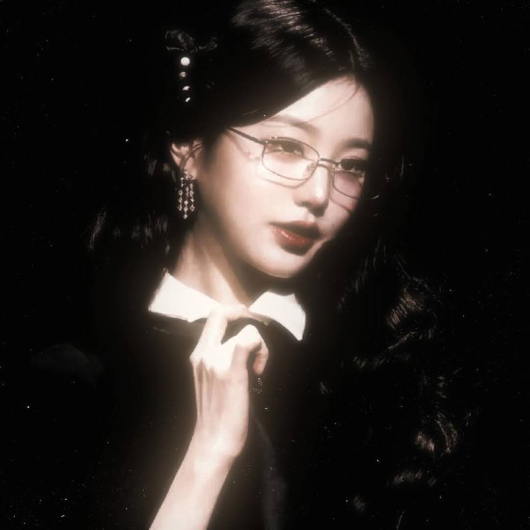 Post from 𝓘𝓽𝔃 _𝓴𝓲𝓶_ 𝓼𝓸𝓸𝔂𝓪