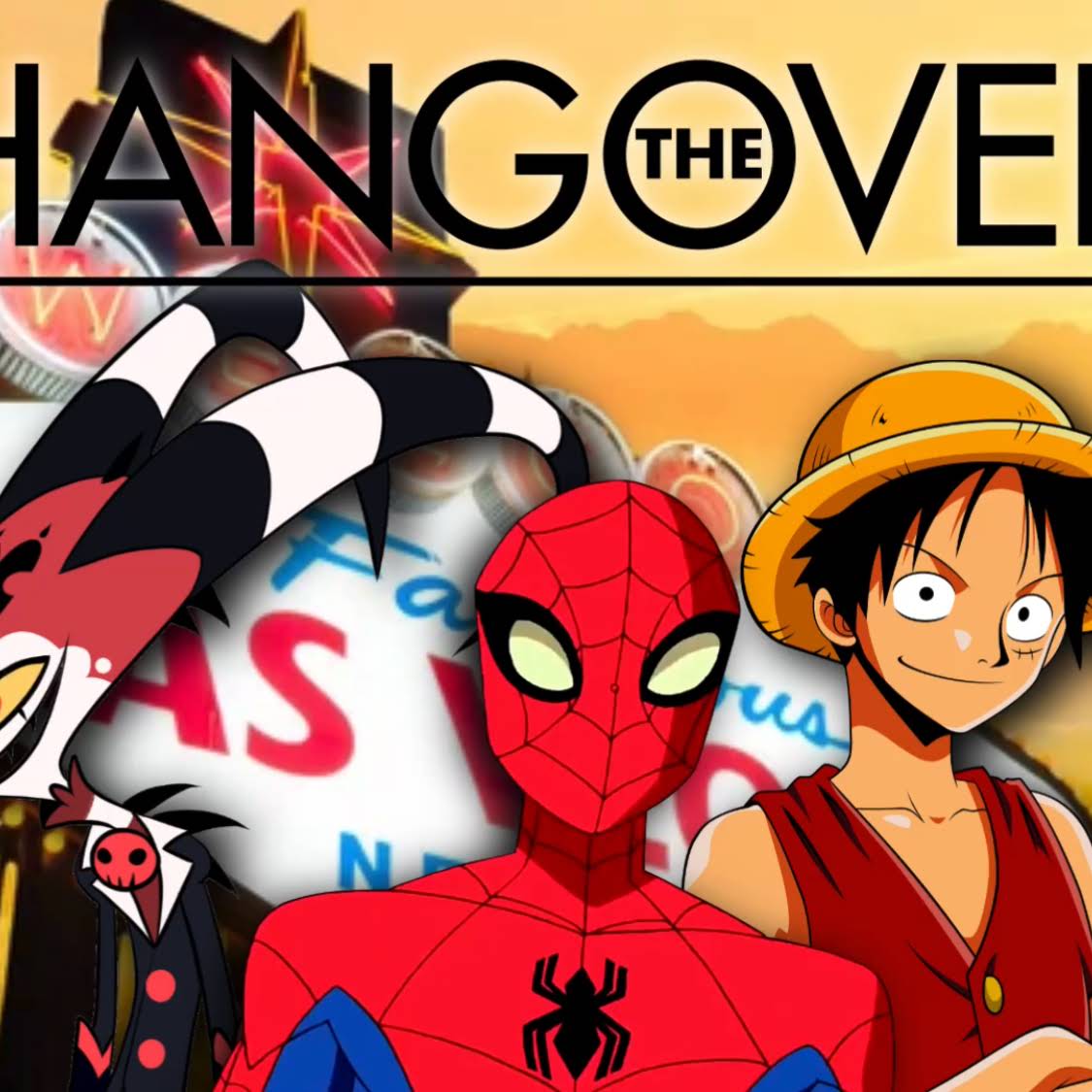 Post from Gabo Gabito Productions