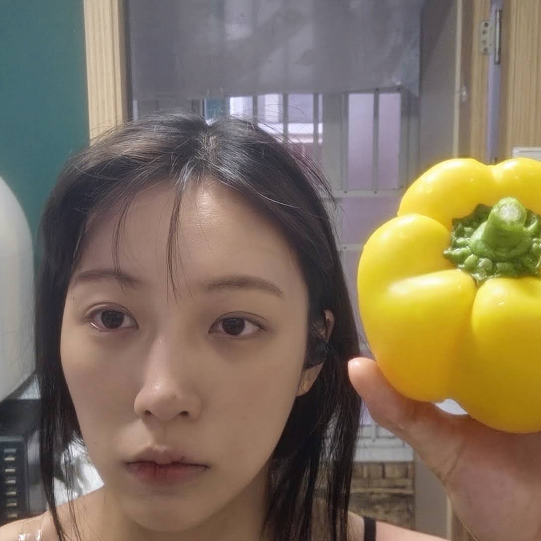 Post from Chuther츄더[문에스더]
