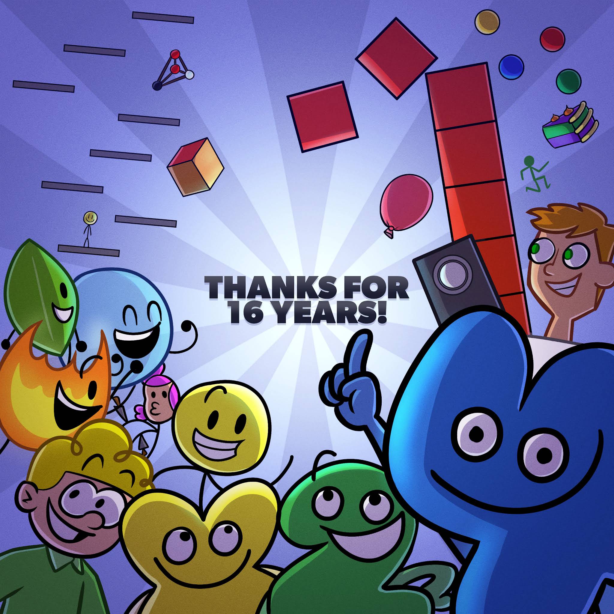 Post from jacknjellify