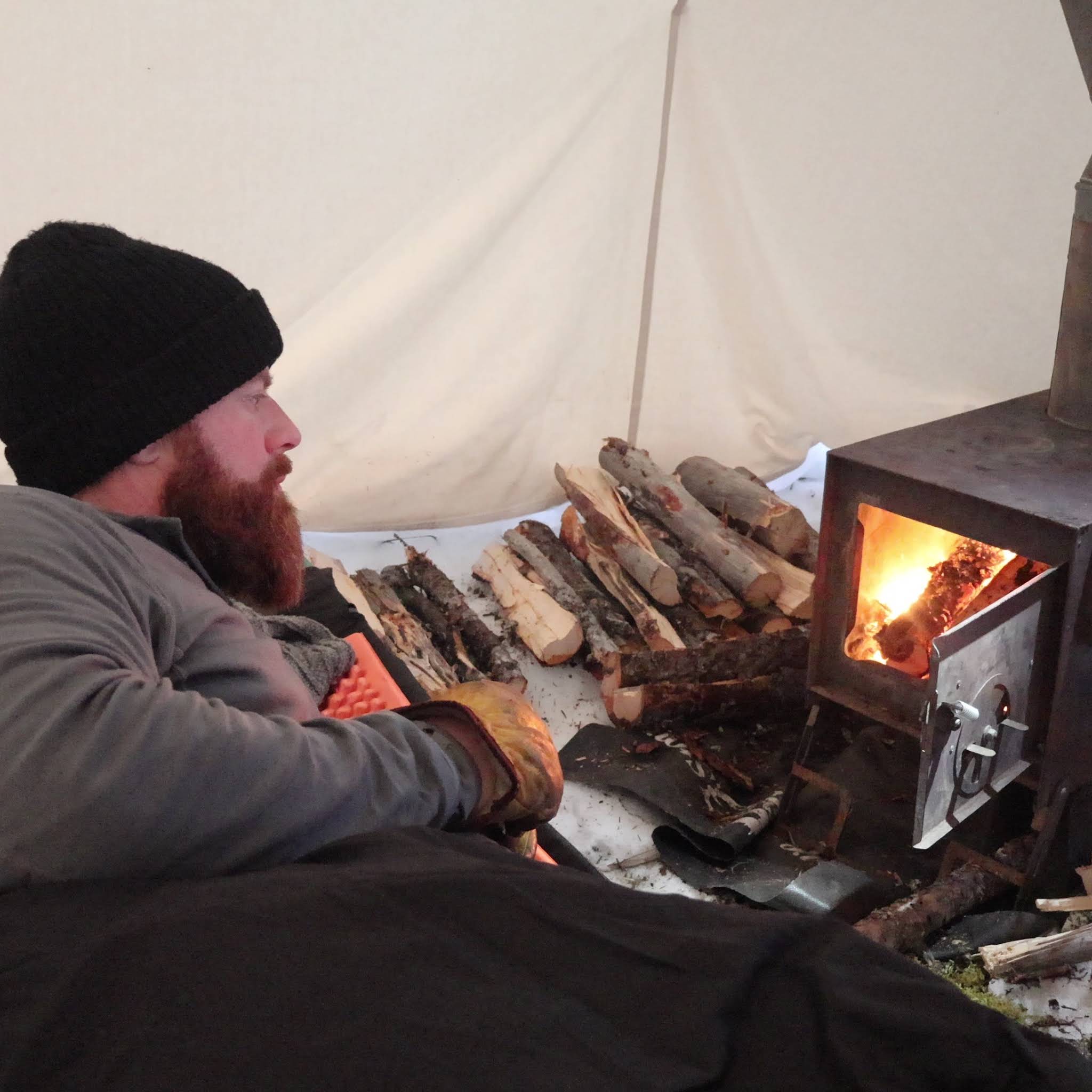 Post from Langdon Outdoors