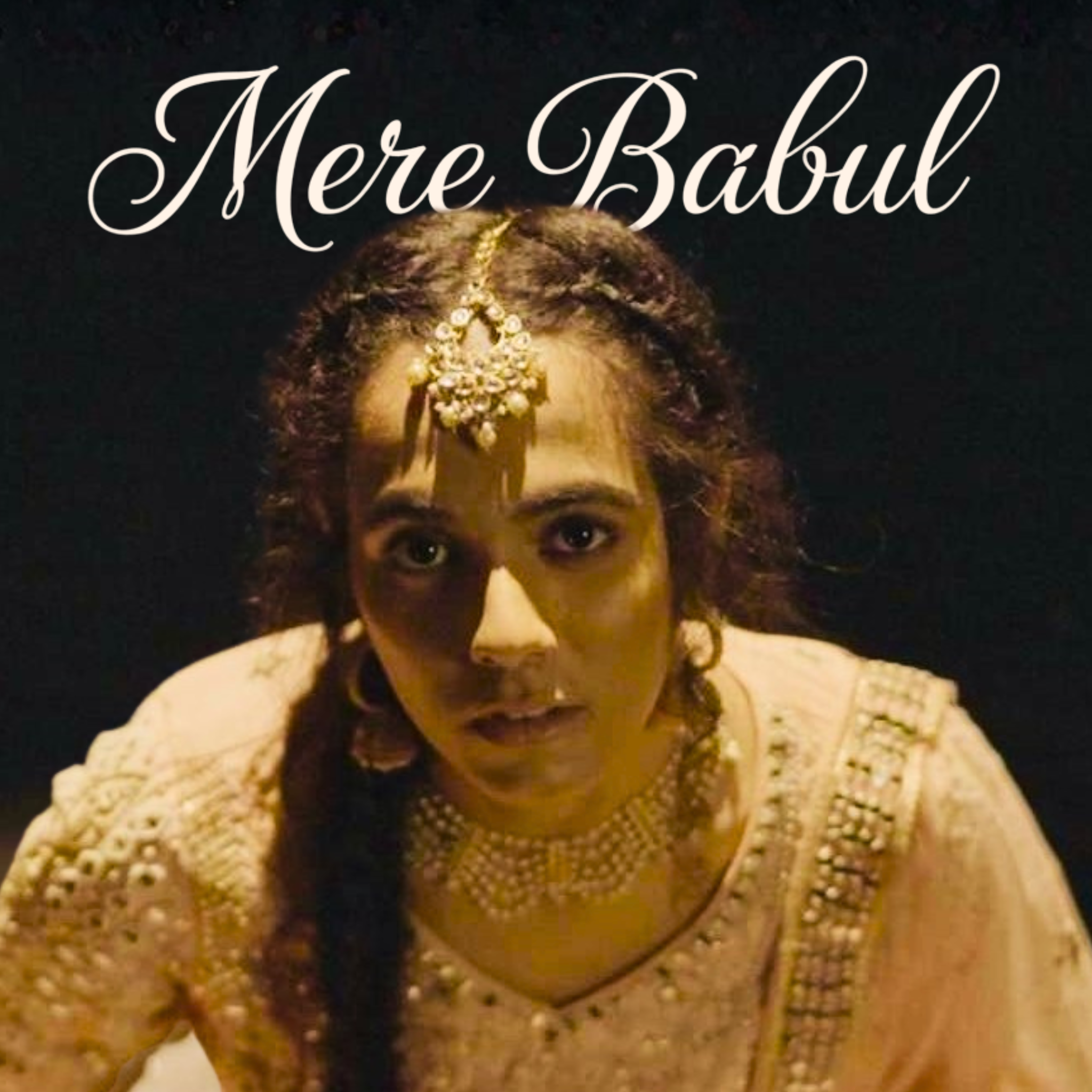 Post from Inayat Kaur Bajaj