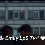 Post from &•£m!ly LpS Tv•*🤍