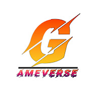 Poll from Gameverse