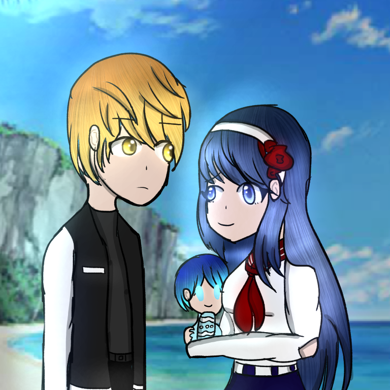 Post from Moonie Gamer