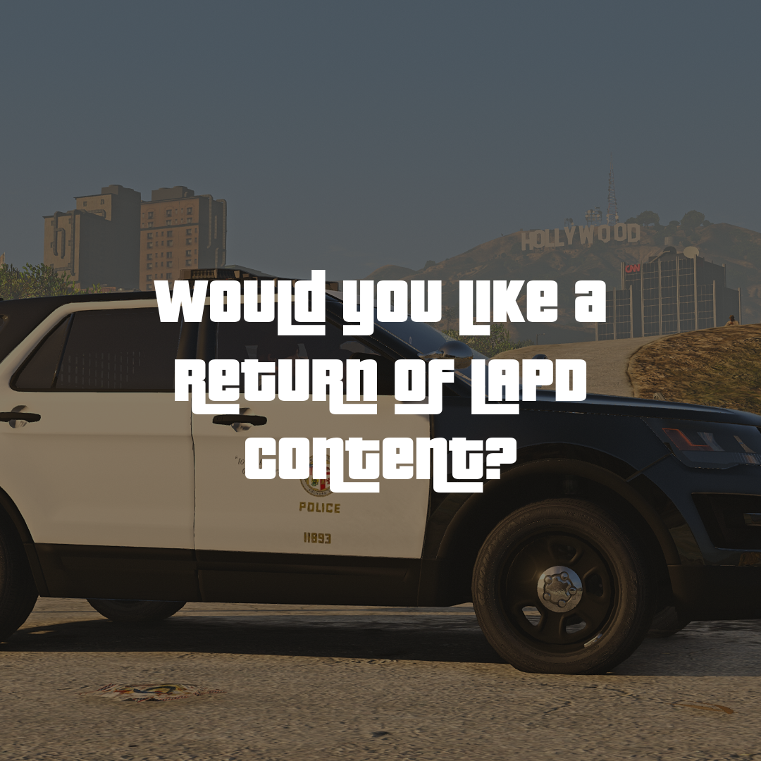 Post from Double Doppler