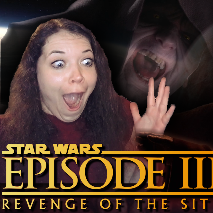 Post from Ylva (the Viqueen)