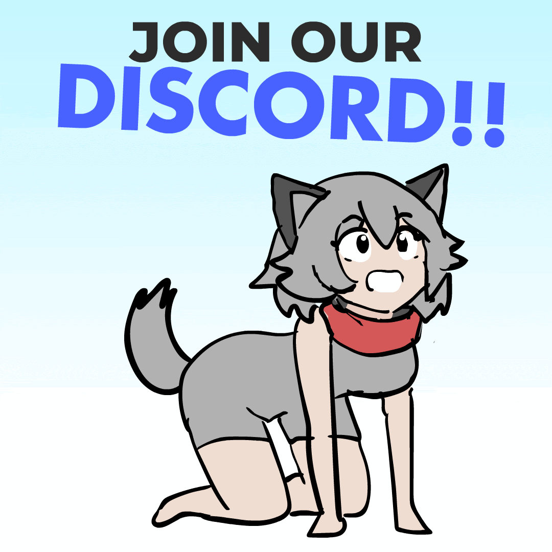 Post from Dangoheart Animation