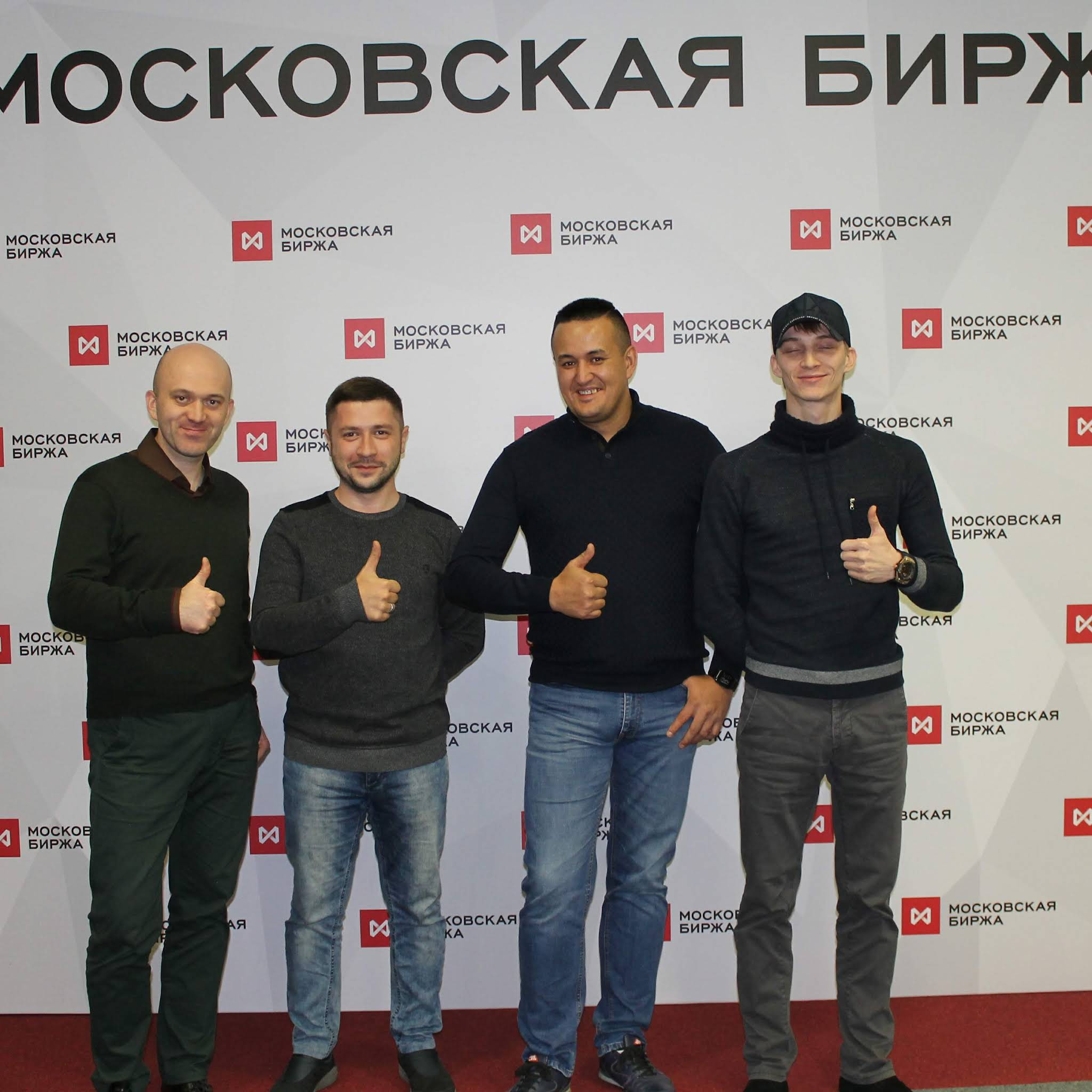Post from ФинТрейдер - FinTrader.pro
