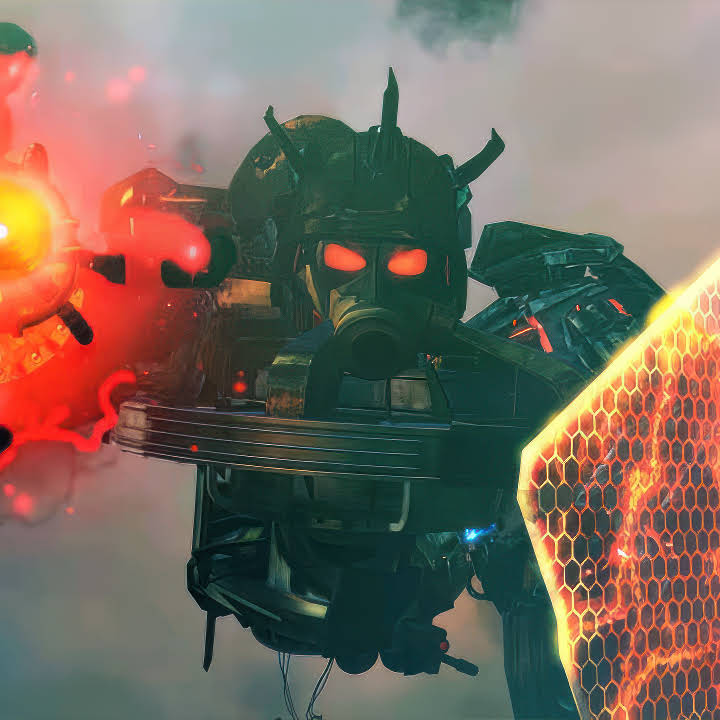 Post from Chasing Skyler