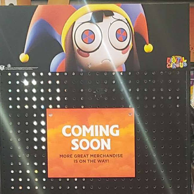 Post from GeoScarton