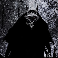 Post from Cosmos armor evan