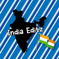 Poll from India Editz
