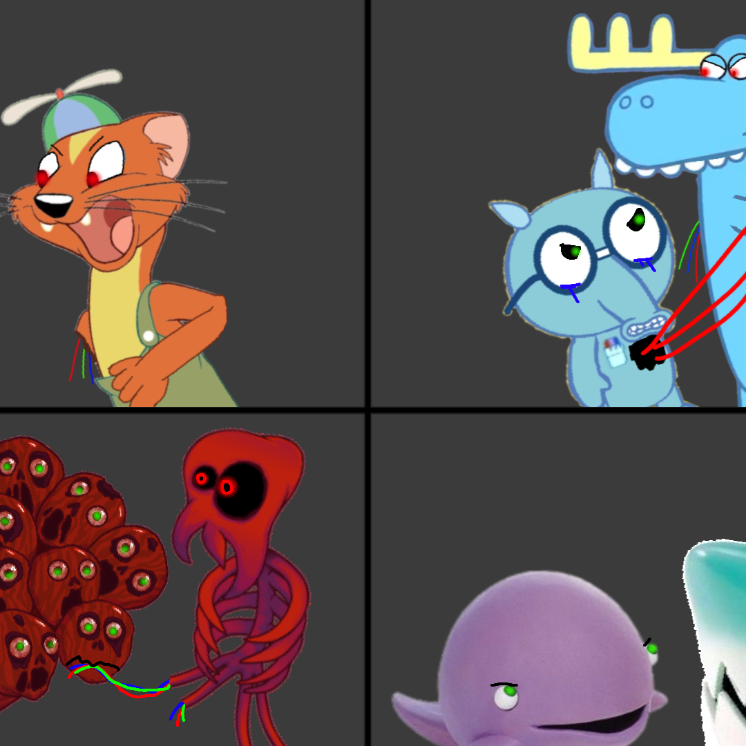 Post from Vincent Marucut 2