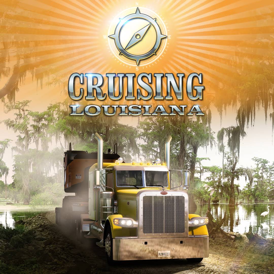 Post from SCS Software