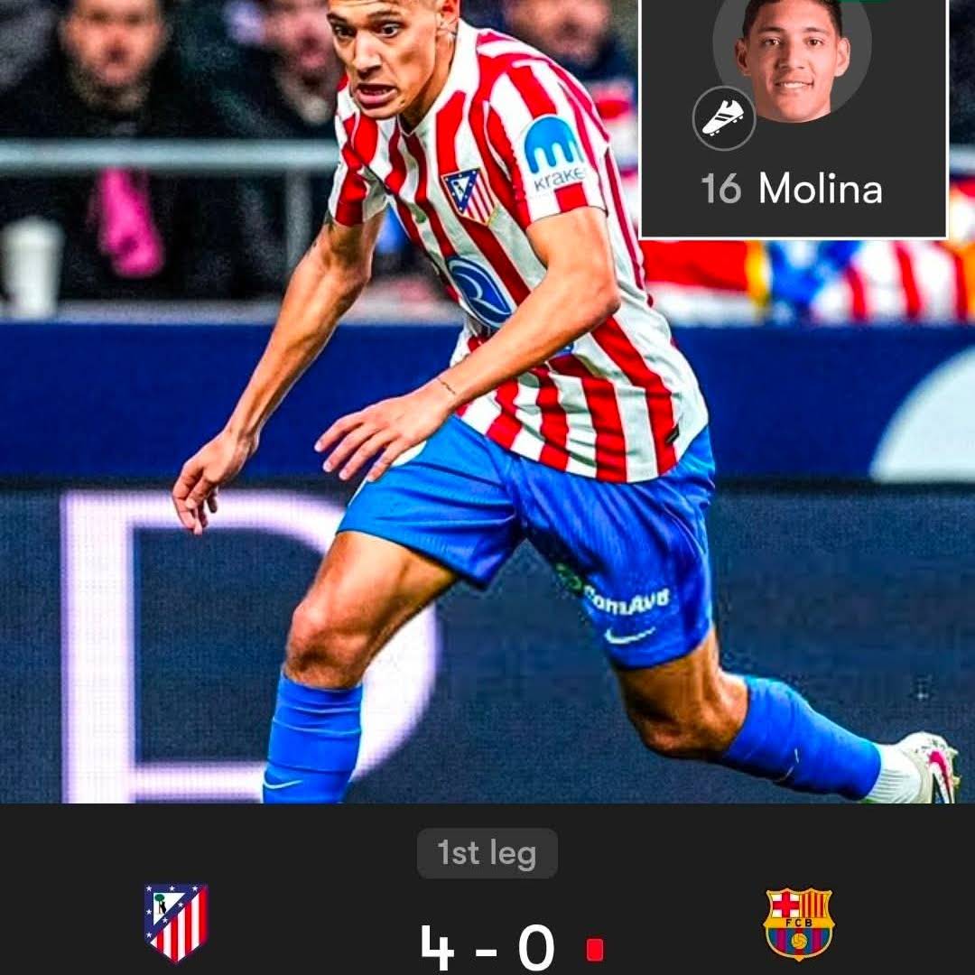 Post from Rie Football