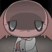 Post from Little Deadly World