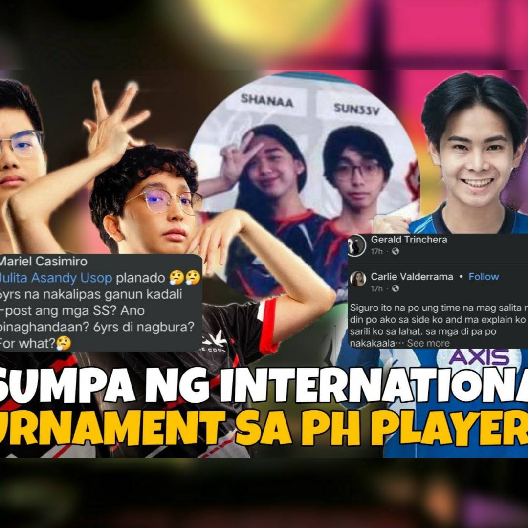 Post from INSPI GAMING