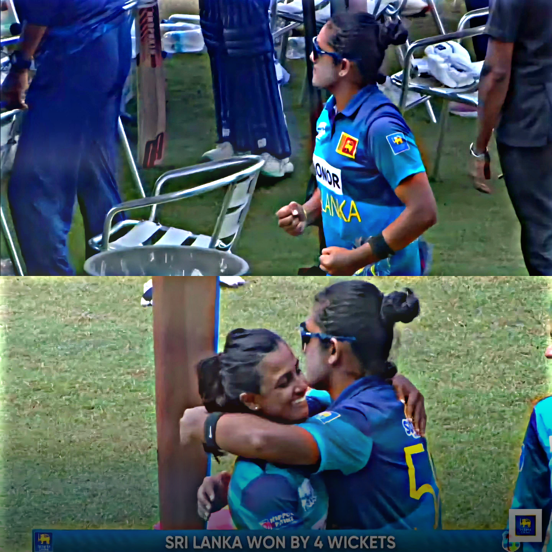 Post from Crick Ideas