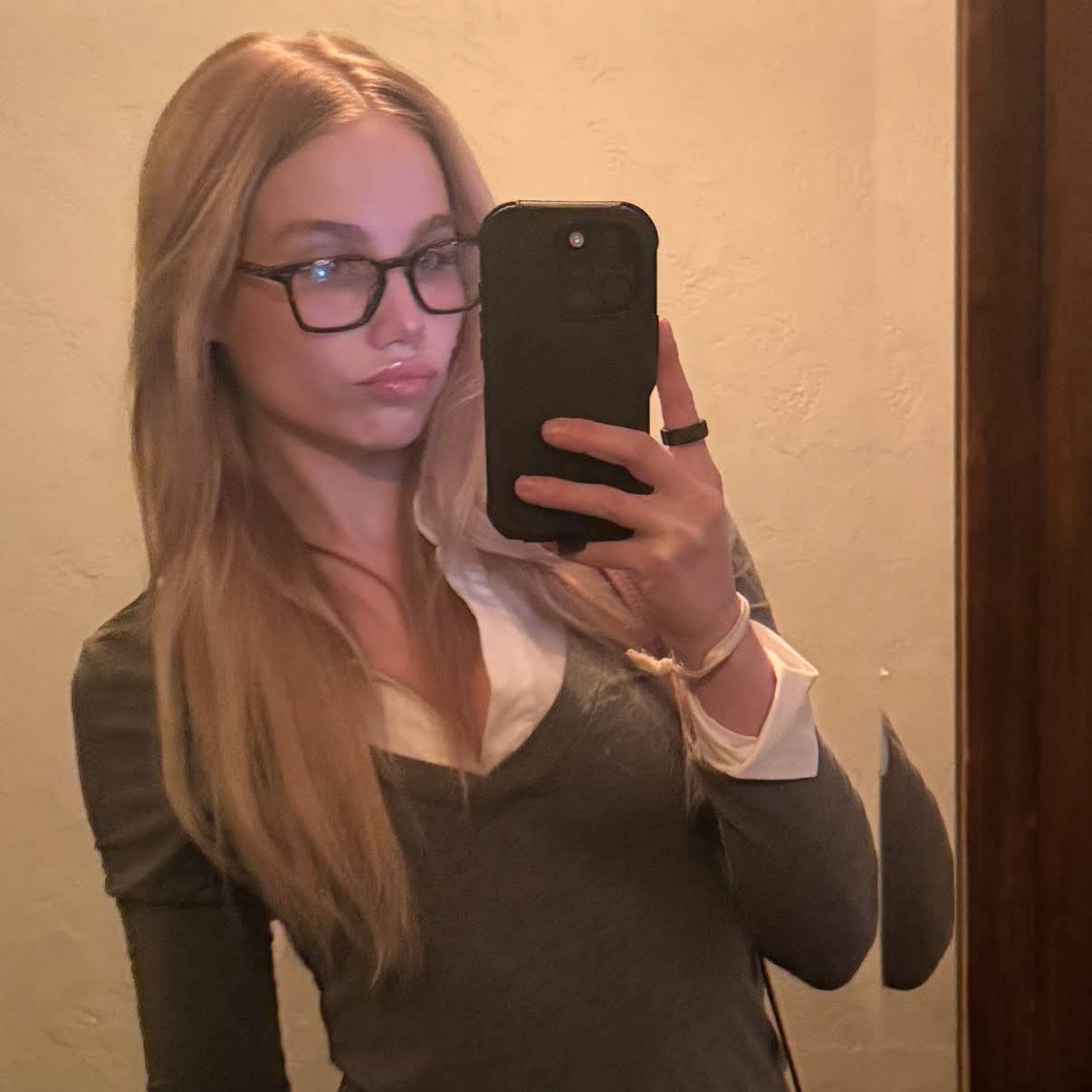 Post from Colette Cherry