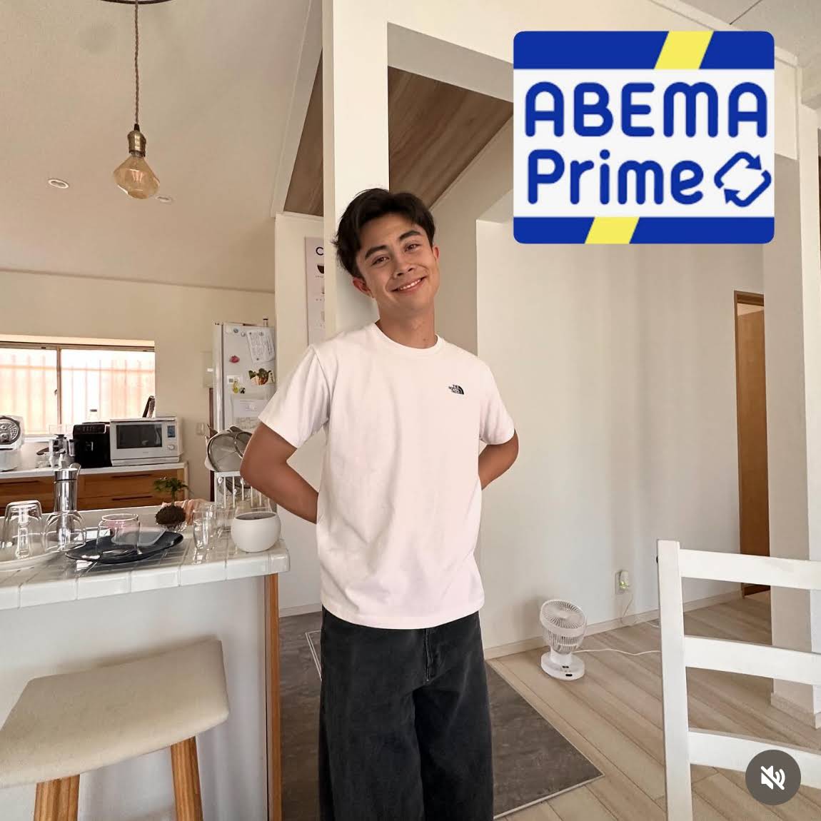 Post from Paradi Show