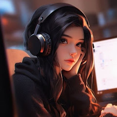 抖音歌曲-NewTiktok 2024の年収・収入や登録者数などのデータと評判（クチコミ） - YouTuber Base