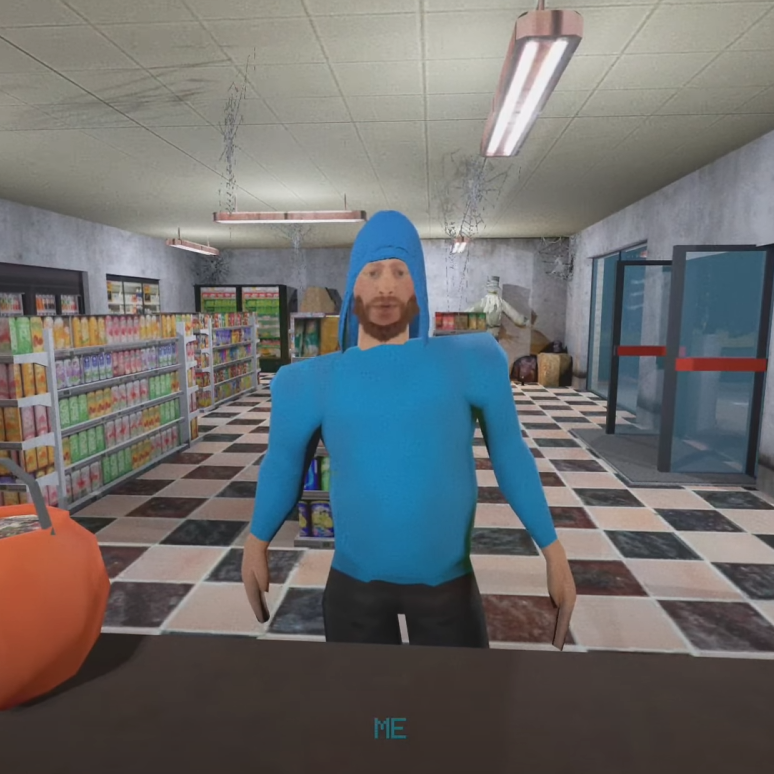 Post from Hat Snow Player