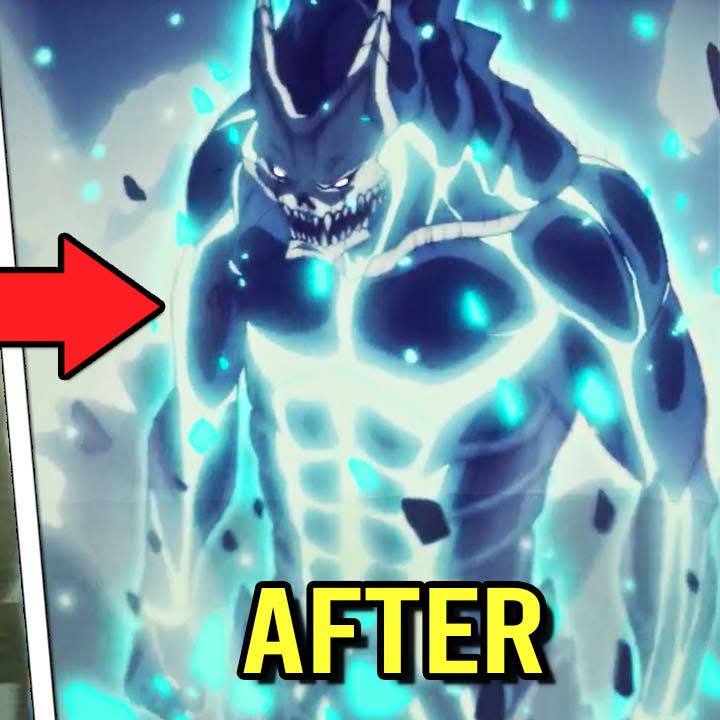 Post from Recap-kun
