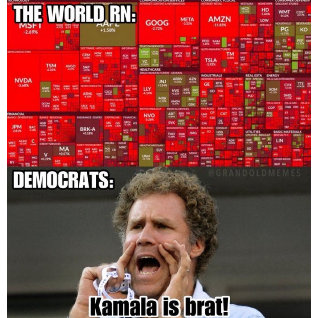 Post from Graham Allen