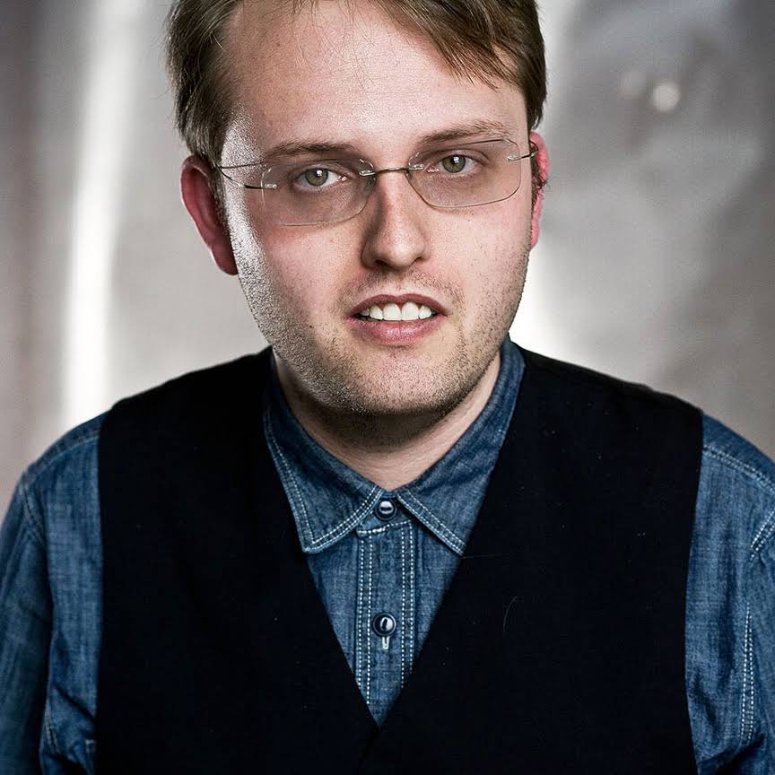 Post from Julian Munds