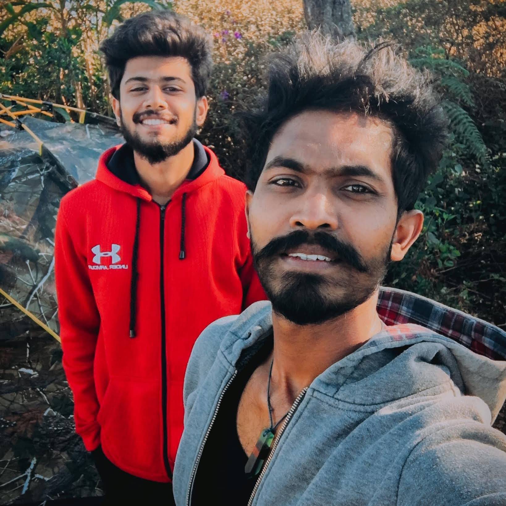 Post from Man Saranna මං සරන්නා