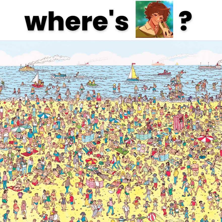 Post from Cinnamunch