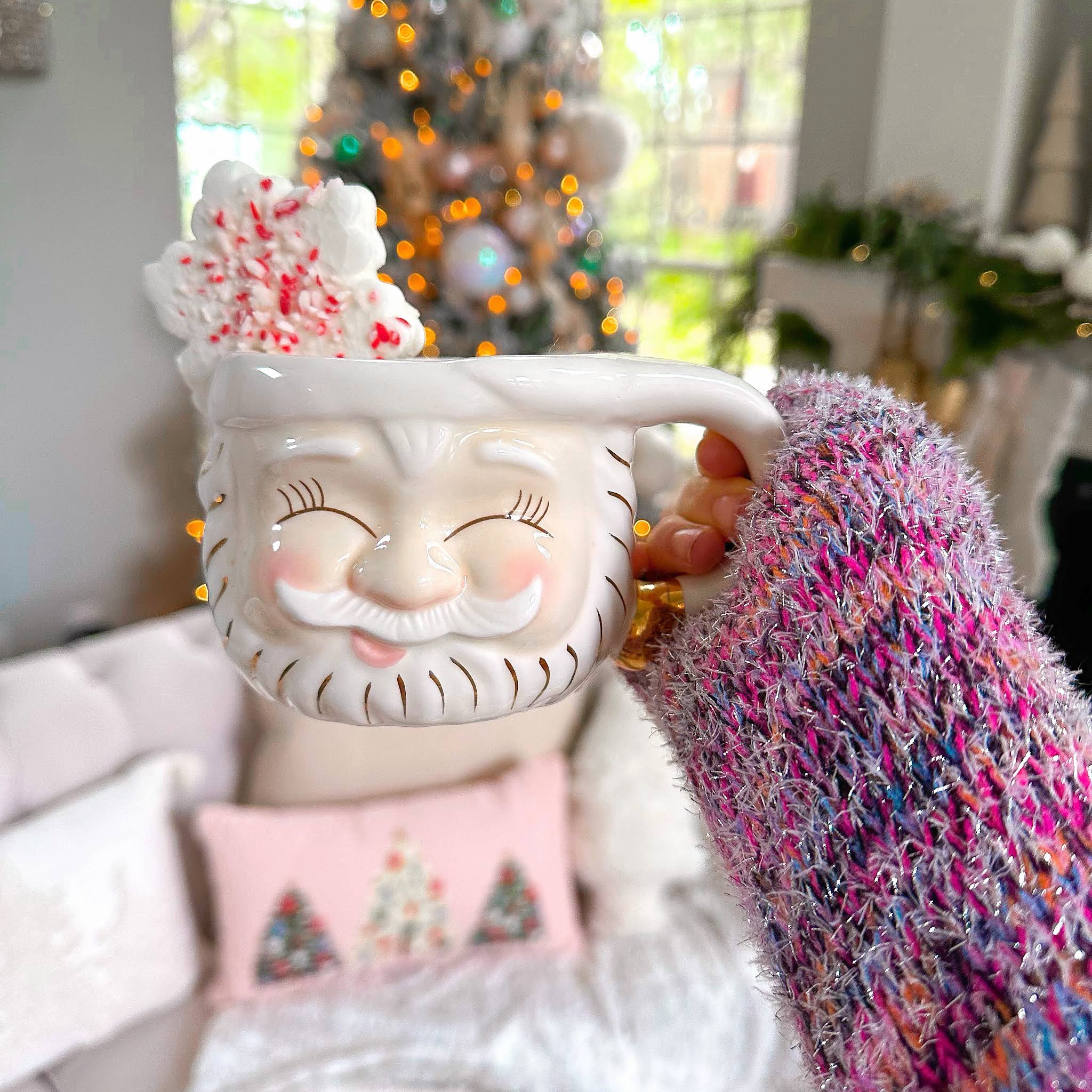 Post from Its Rose Lewis