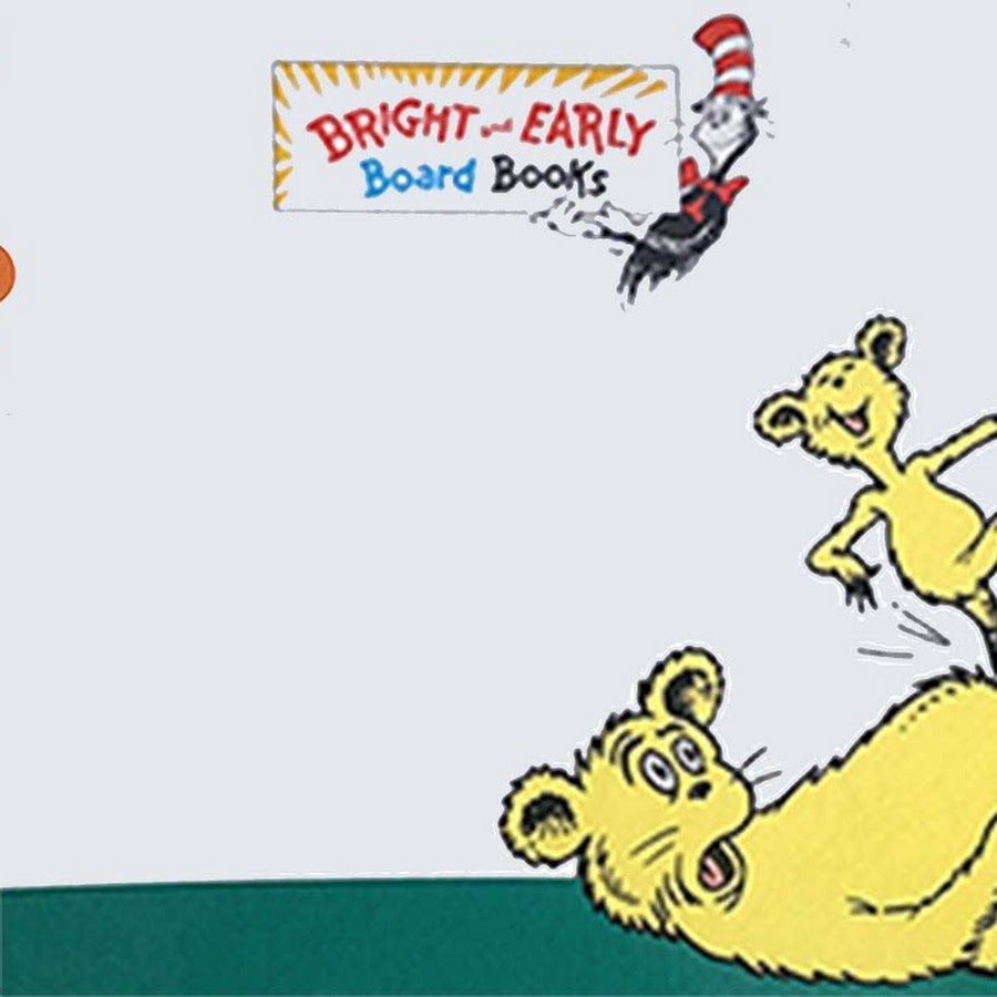 Hop on Pop - Topic - YouTube