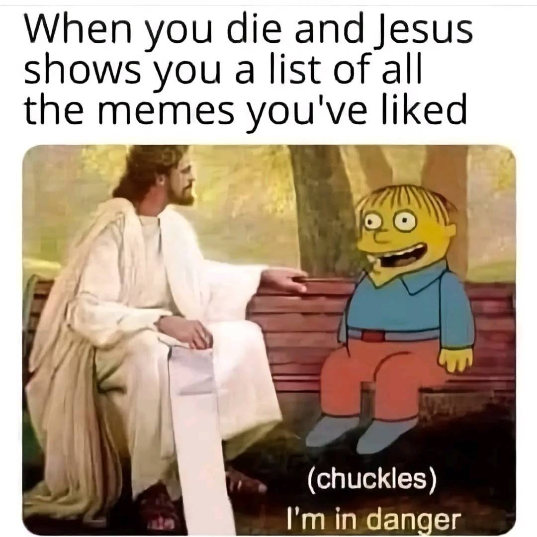 Post from Off Topic Show Memes