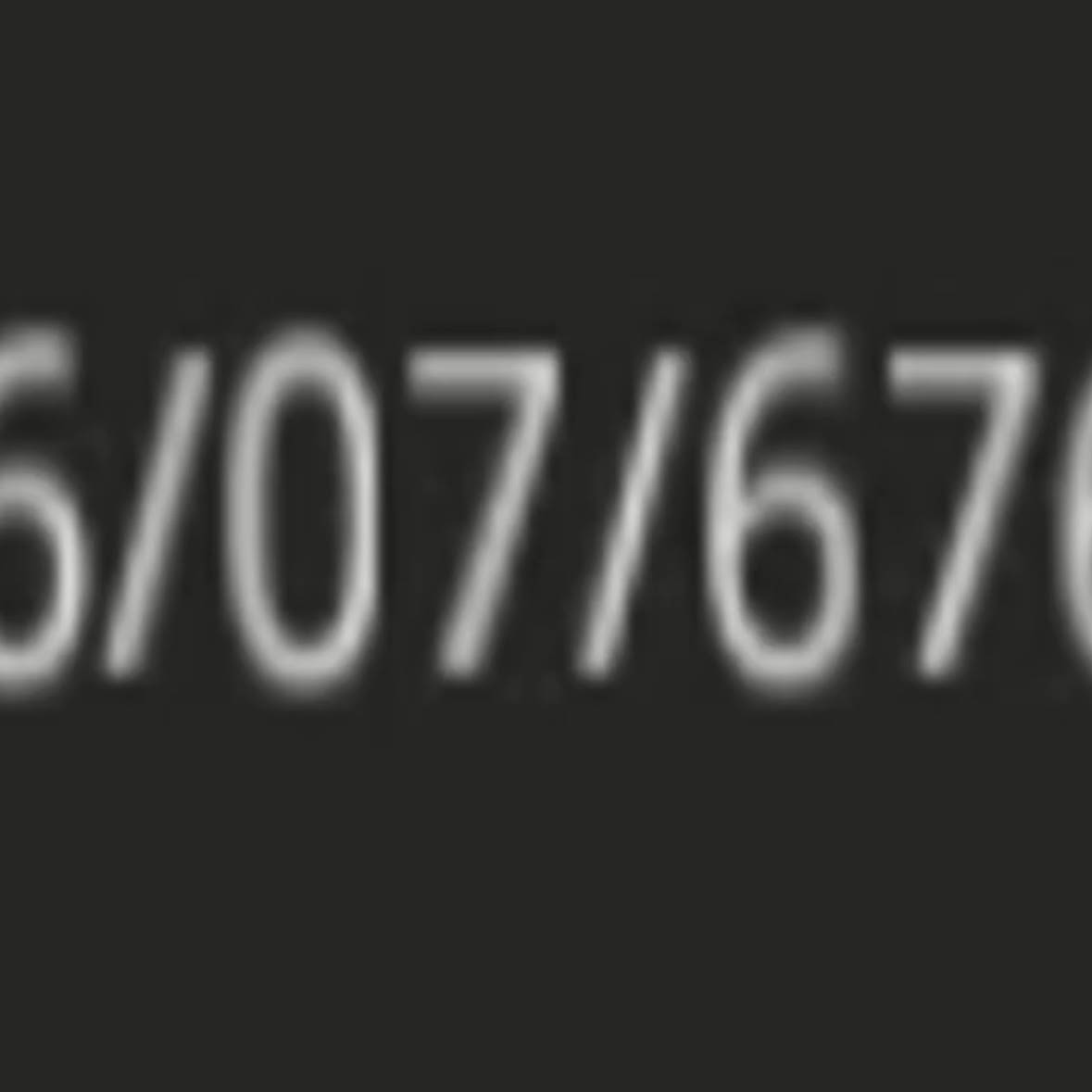 Post from [FARC} Felix Kong Flights Official (don't report)