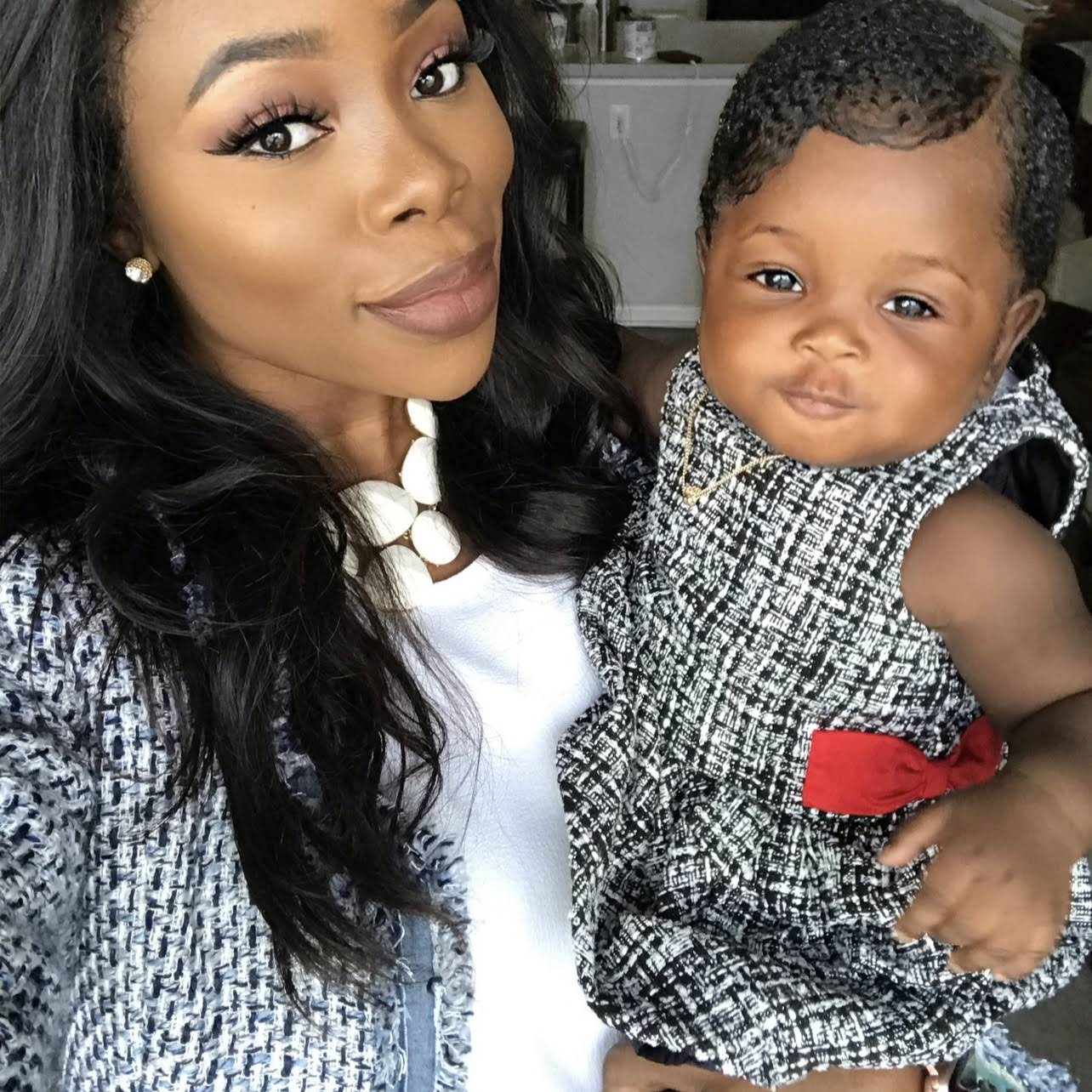 Post from Mercy Gono BSN, RN
