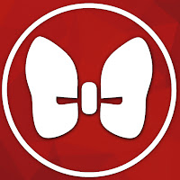 Post from Bowblax