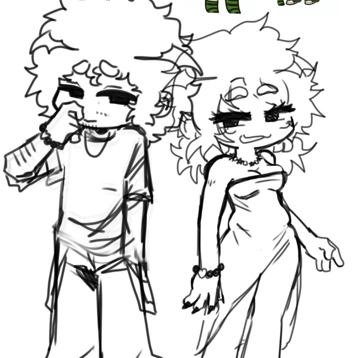 Post from Ander _101