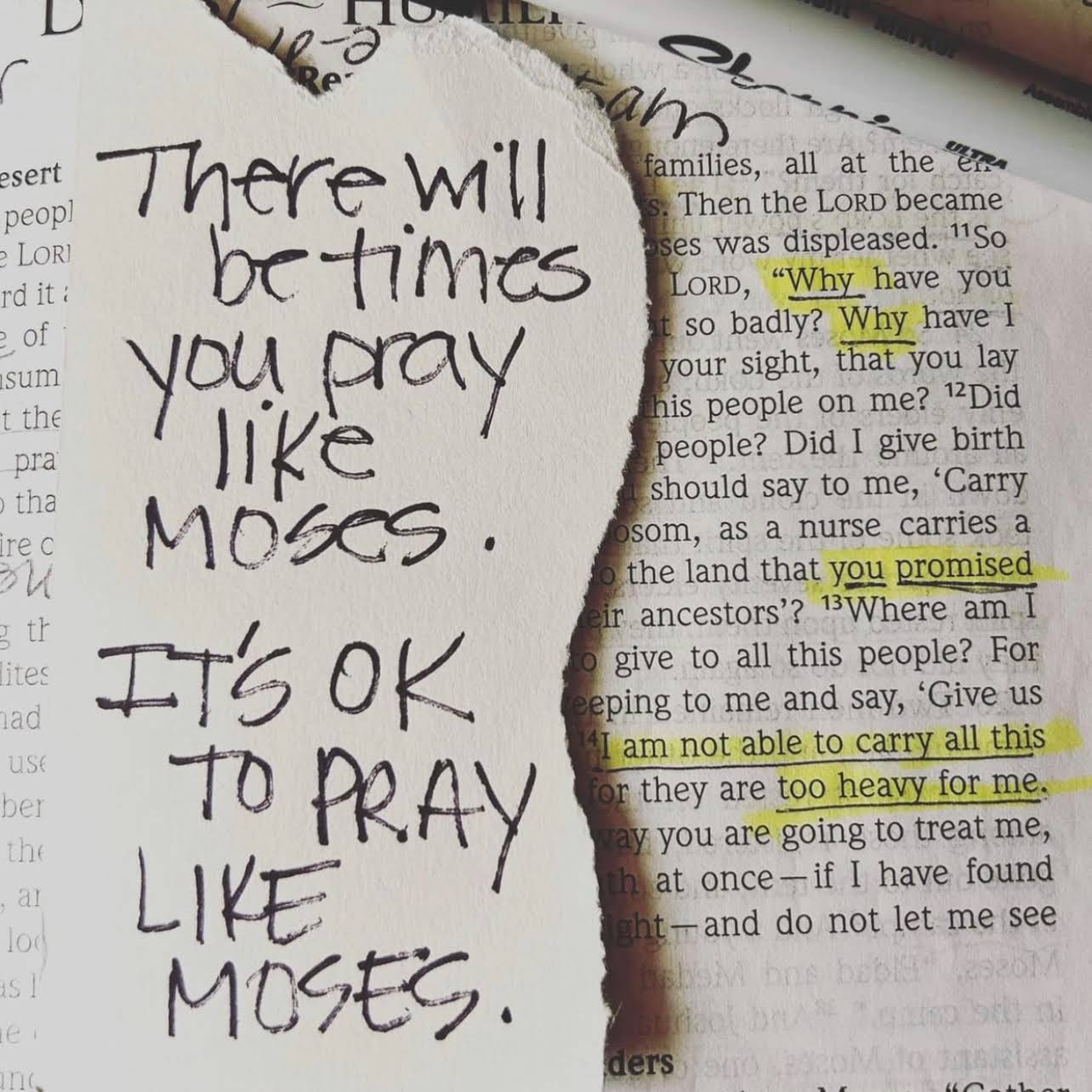 Post from Michaela Hallmark