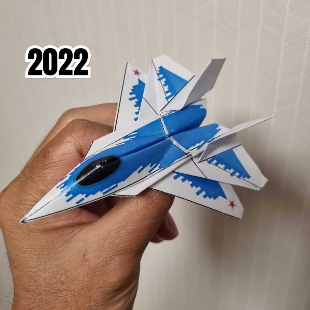 Post from origami-skin