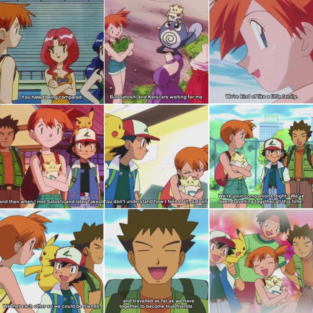 Post from Anipoke Center 🍎