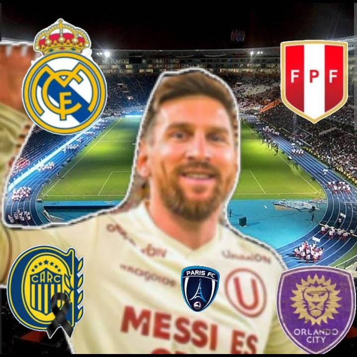Post from MAS QⓊE ⓊN SENTIMIENTO 1924 - GABRIEL